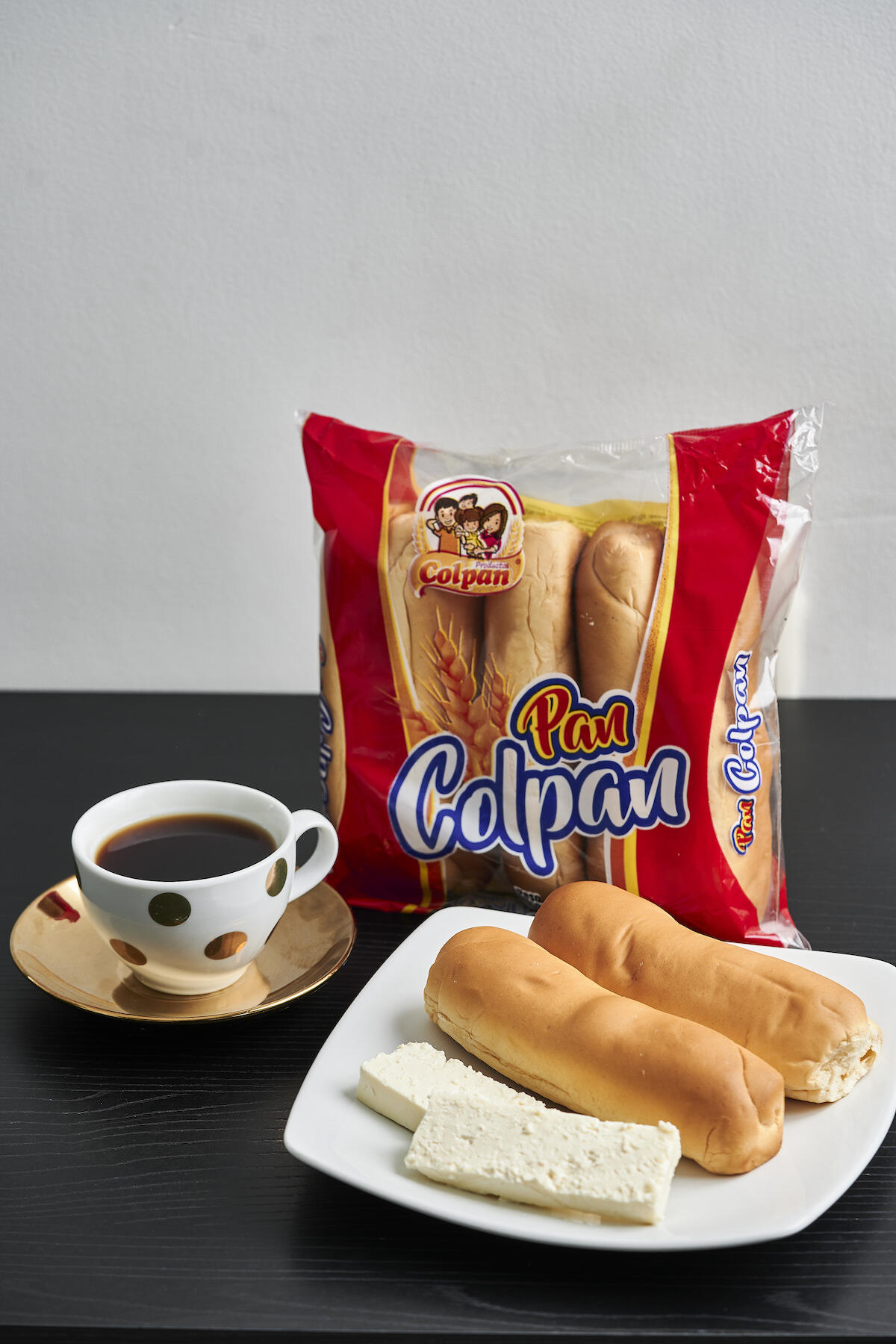 Deliciosos Panes Royal | Ingredientes de Calidad | Pan Royal